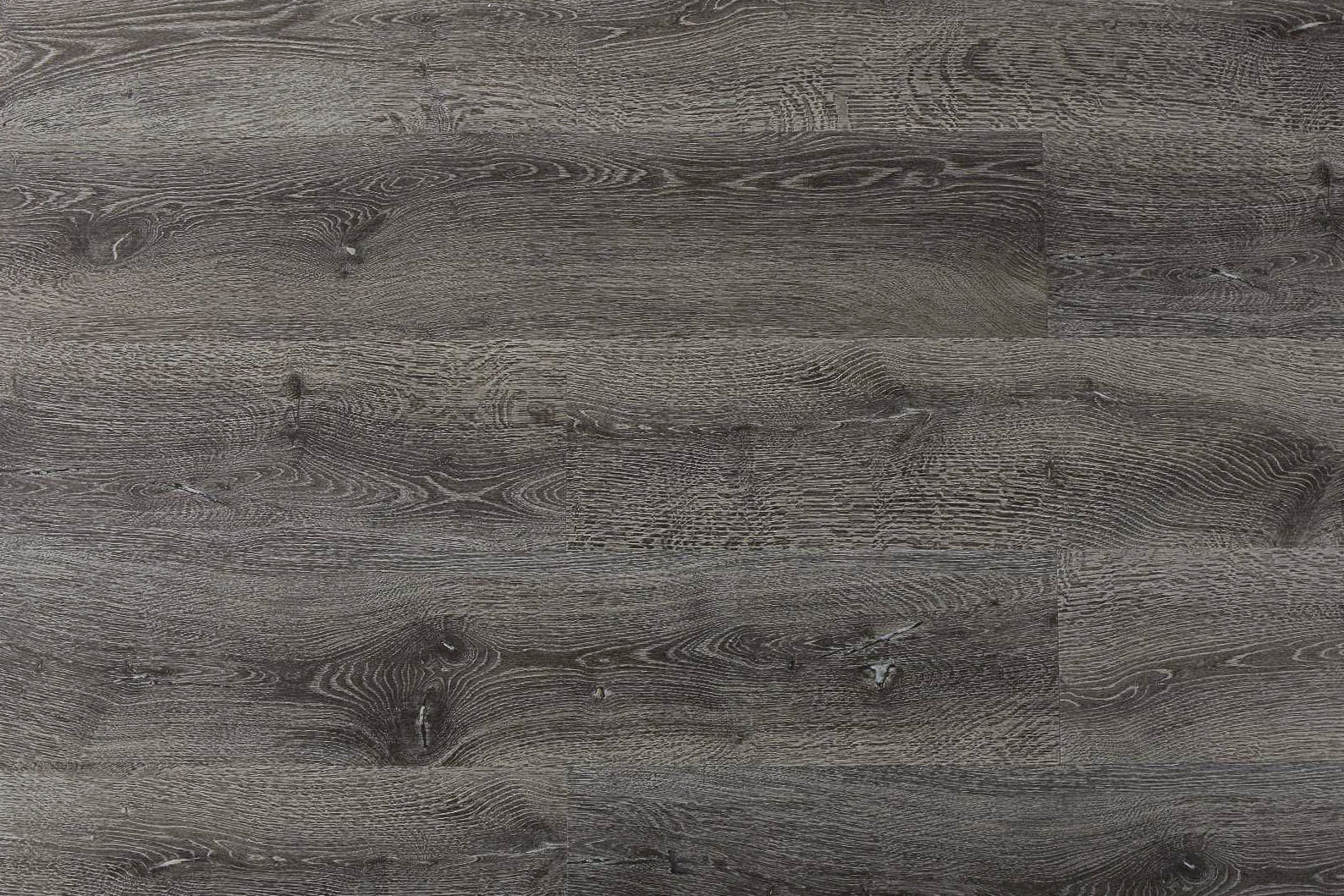 Celestial Shadow – Montserrat Floors