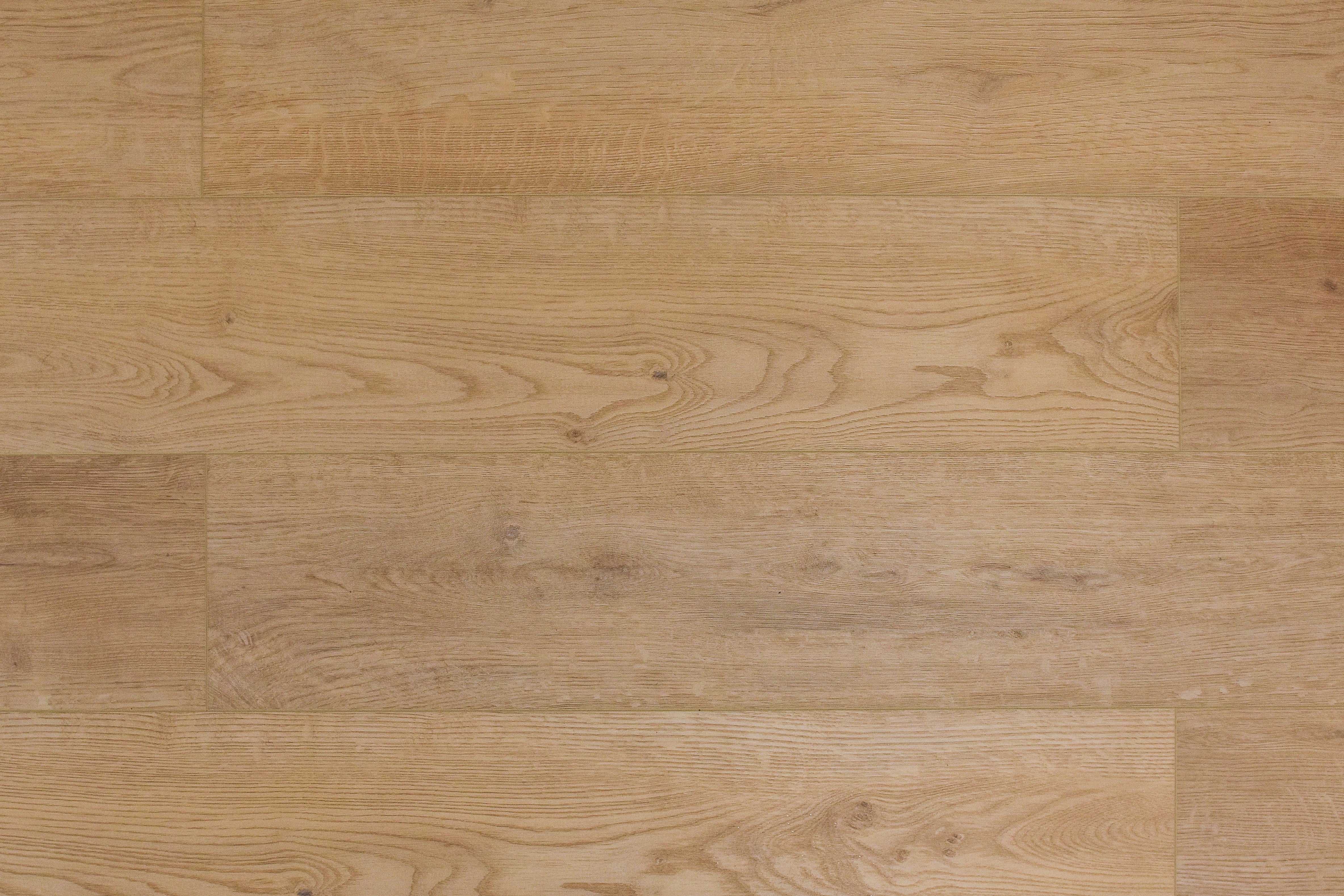 Demure Natural – Montserrat Floors