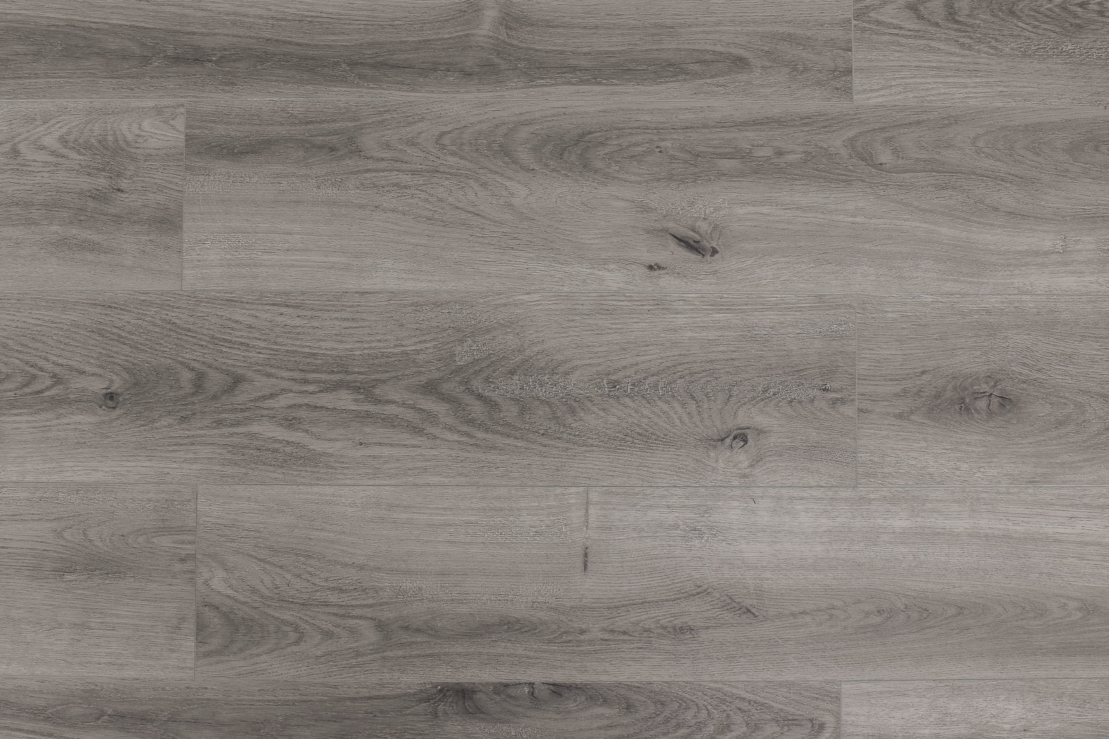 Keystone Grey – Montserrat Floors