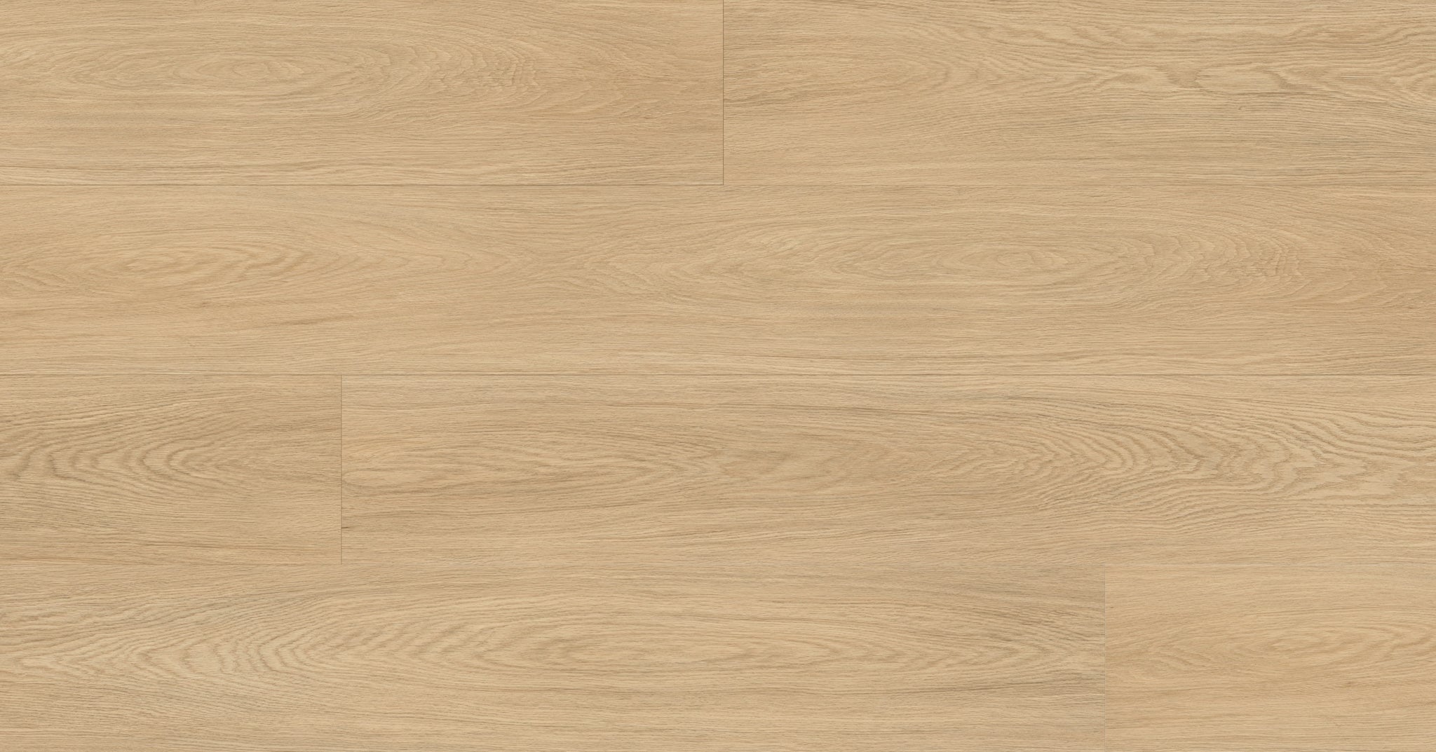 Marbella Beige – Montserrat Floors