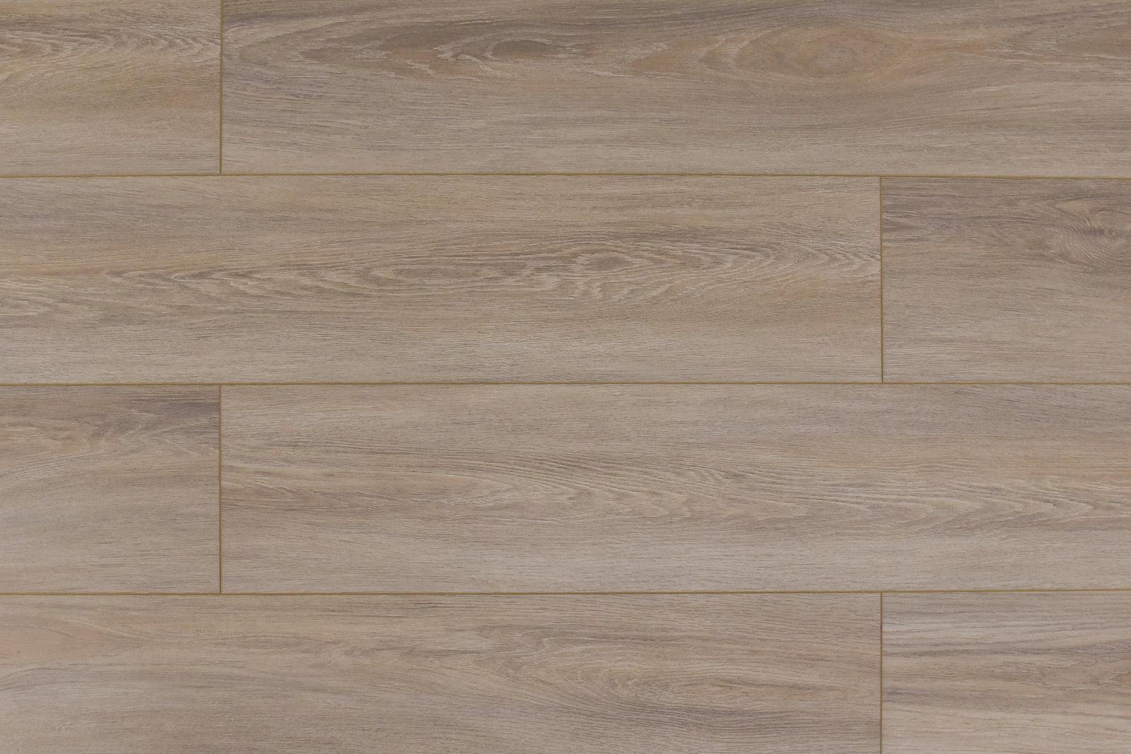 Metallic Taupe – Montserrat Floors