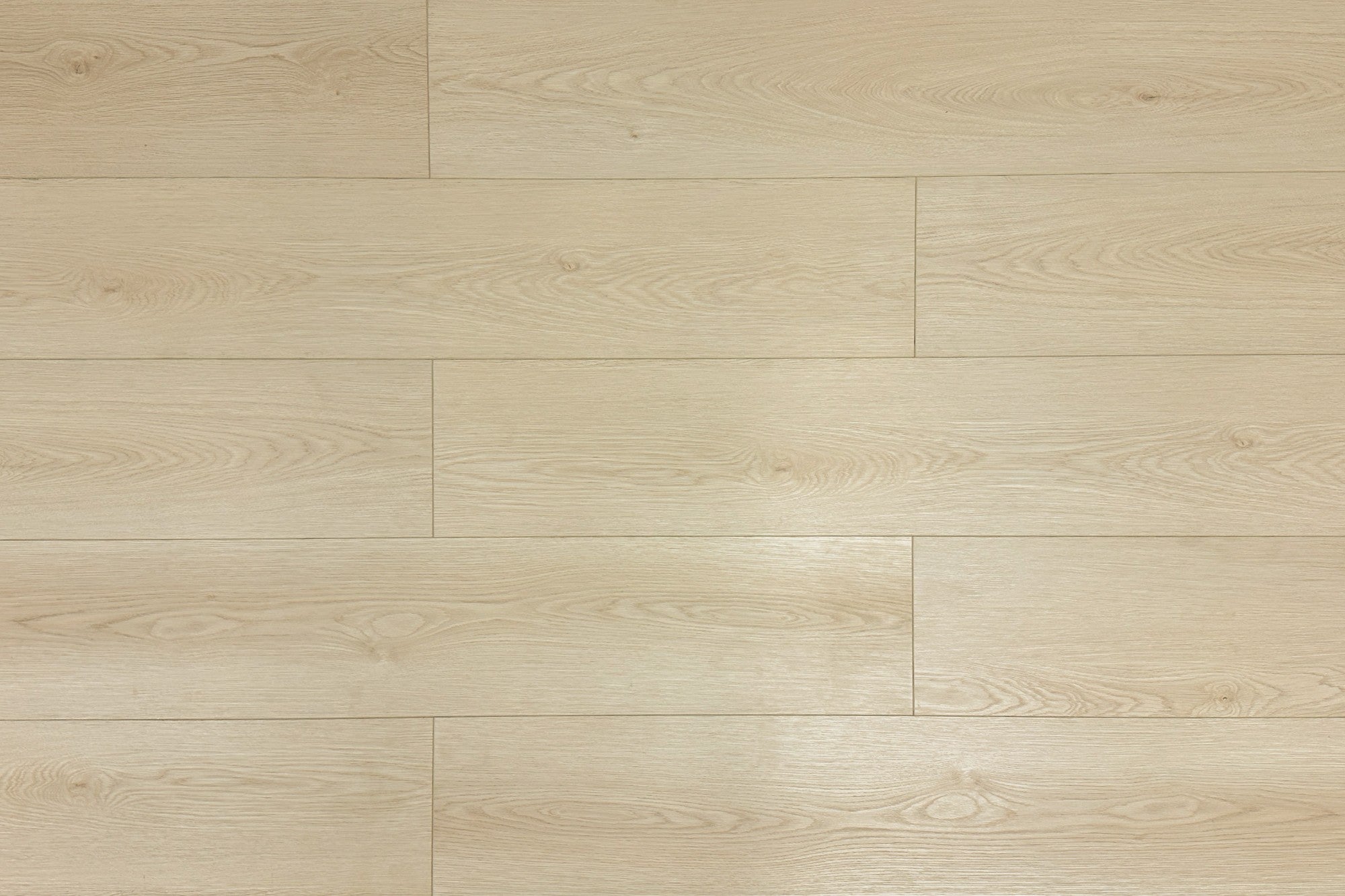 Hoxton Opal – Montserrat Floors