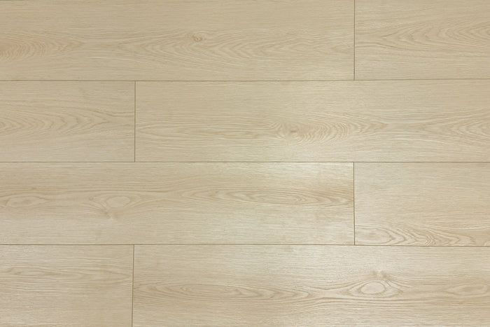 Hoxton Opal – Montserrat Floors