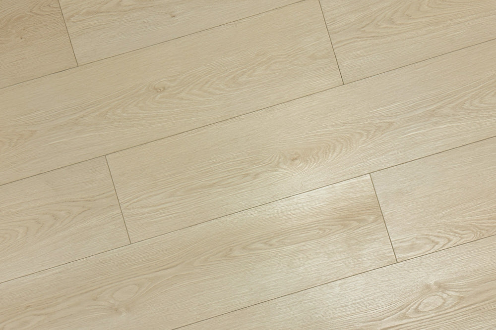 Hoxton Opal – Montserrat Floors