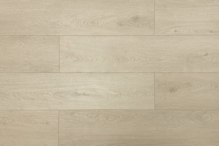 Timeless Pearl – Montserrat Floors