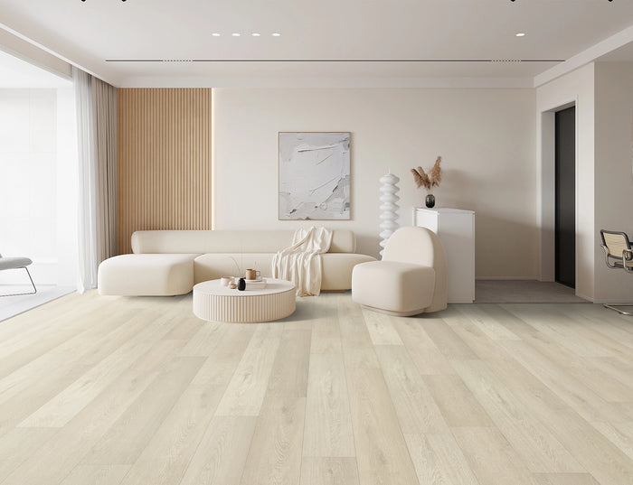 Timeless Pearl – Montserrat Floors